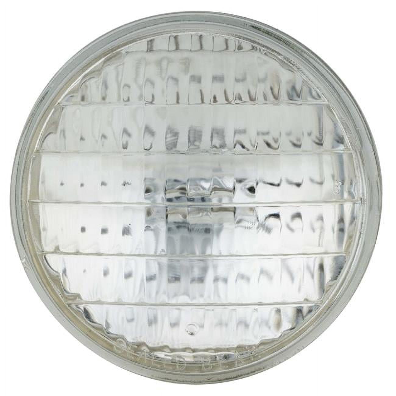 Eiko 4411 Incandescent Sealed Beam Lamp (Pack of 1) - Walmart.com