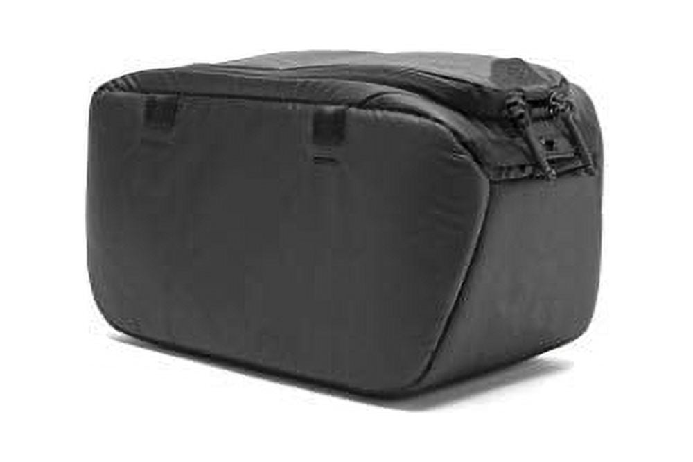 PEAK DESIGN CAMERA CUBE SMALL - Walmart.com