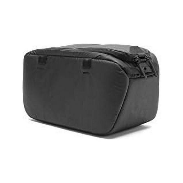 PEAK DESIGN CAMERA CUBE SMALL - Walmart.com