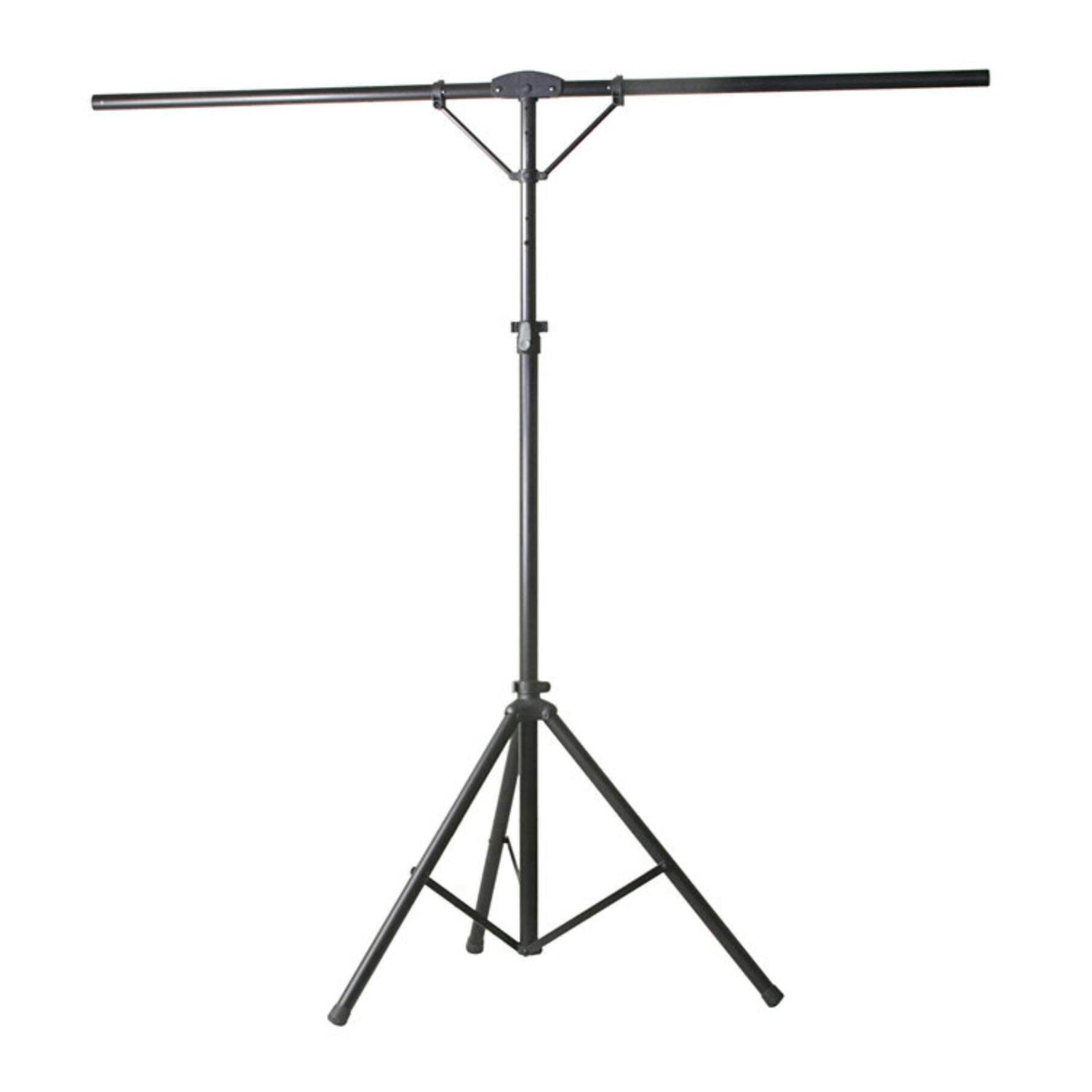 PEAK MUSIC STANDS Lighting Stands - 9' 5" Height - Walmart.com