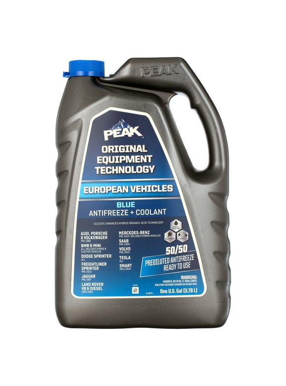 Antifreeze for Cars in Antifreeze & Car Coolants - Walmart.com