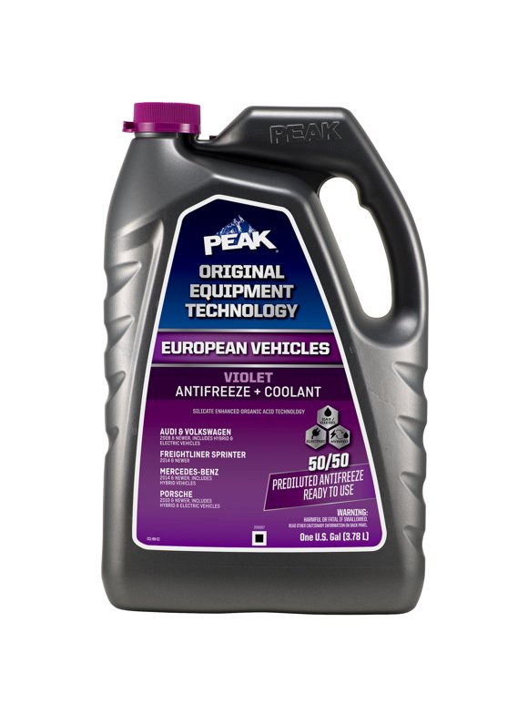 Pink Antifreeze in Antifreeze & Car Coolants - Walmart.com