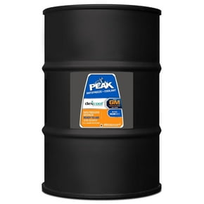 Dex-Cool Coolants in Antifreeze & Car Coolants - Walmart.com
