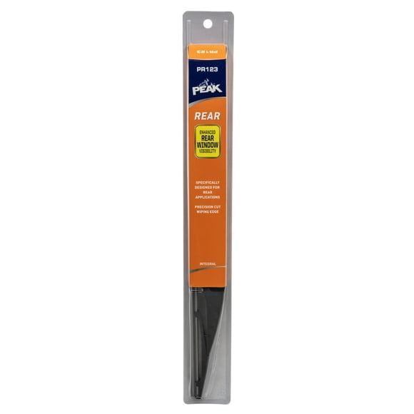 12" Wiper Blades in Wiper Blades by Size - Walmart.com