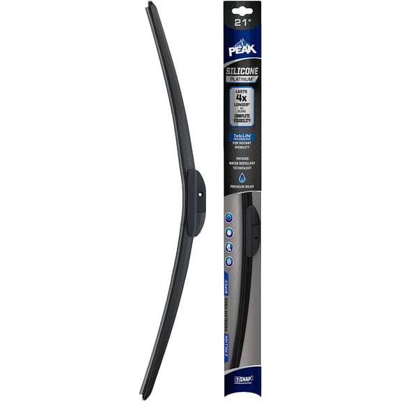 KarParts360 For Lexus RX350 2007 2008 2009 Electrical Socket | Blade ...