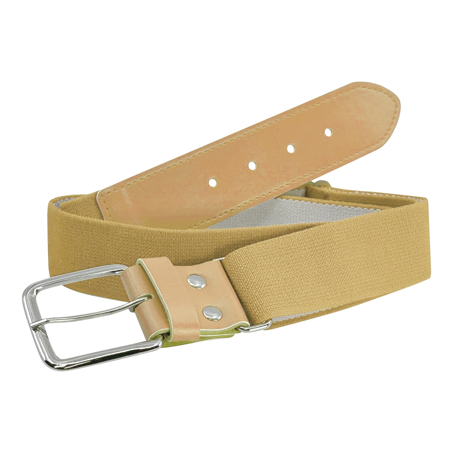 PEAR SOX Baseball Softball Elastic Belt, Youth and Adult Sizes (Vegas ...
