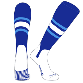 Stirrup Socks