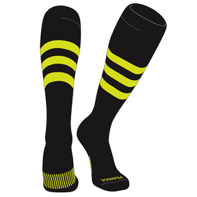Pearsox