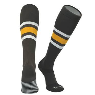 RIP-IT Over-The-Knee Softball Socks - Walmart.com