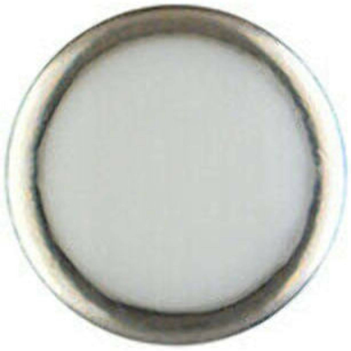 PEARL PIP DOT TURQUOISE LUME BEZEL INSERT FOR ROLEX SUBMARINER CERAMIC ...