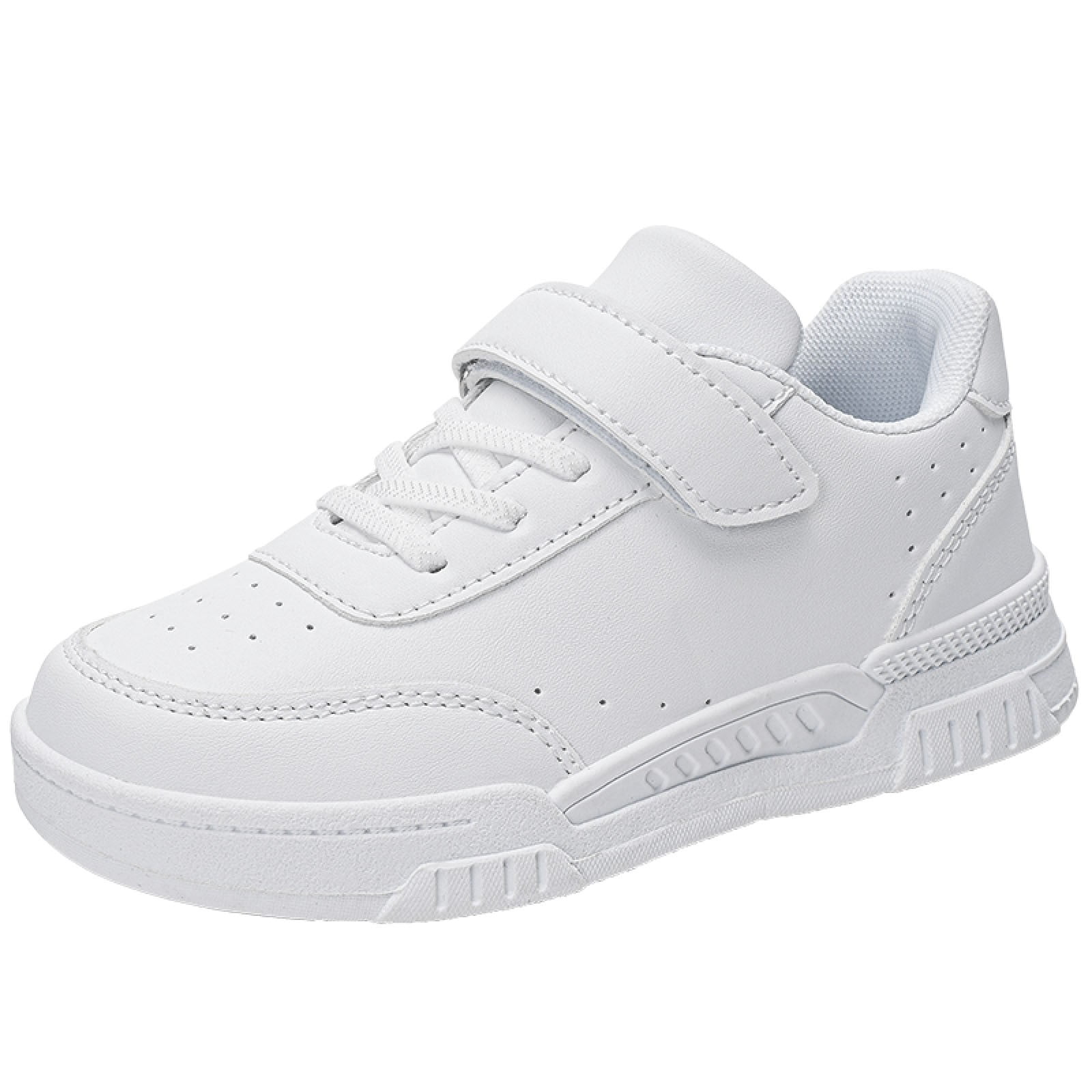 PEASKJP Kids Running Shoes Baby Toddlers Little Kids Boy's Girl's ...