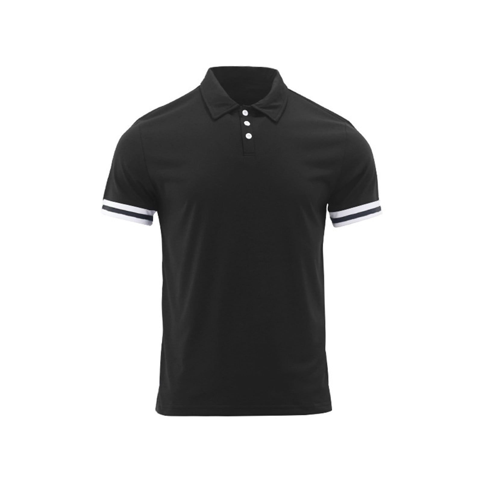 PEASKJP Matching Short Sets for Men Men's 2 Piece Outfits Tracksuits ...