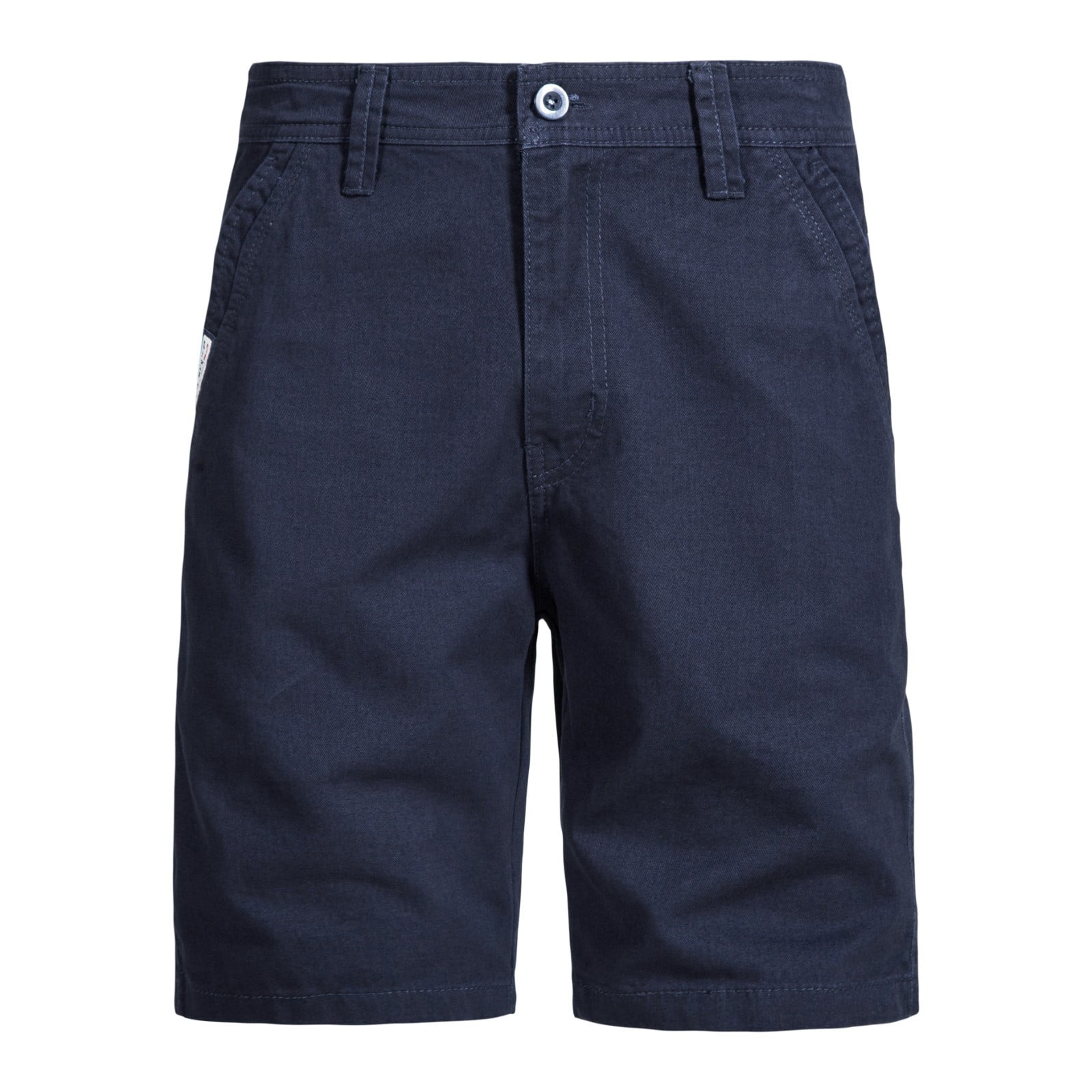 PEASKJP Mens Cargo Shorts Men's Performance Utility Ripstop Cargo Work ...