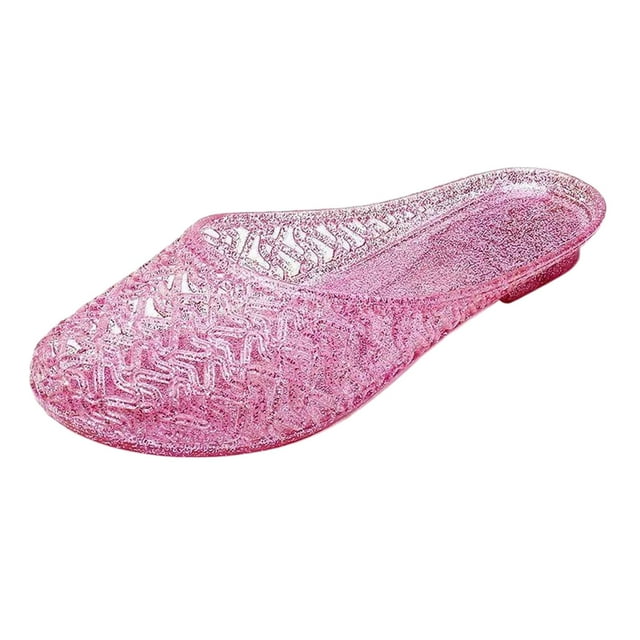 Peaskjp Sandals For Women Casual Summer Casual Sandals Open Toe Ankle