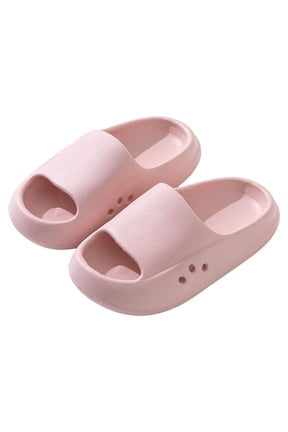 Shop Toddler Slippers for Boys and Girls in Fun Colors and Styles