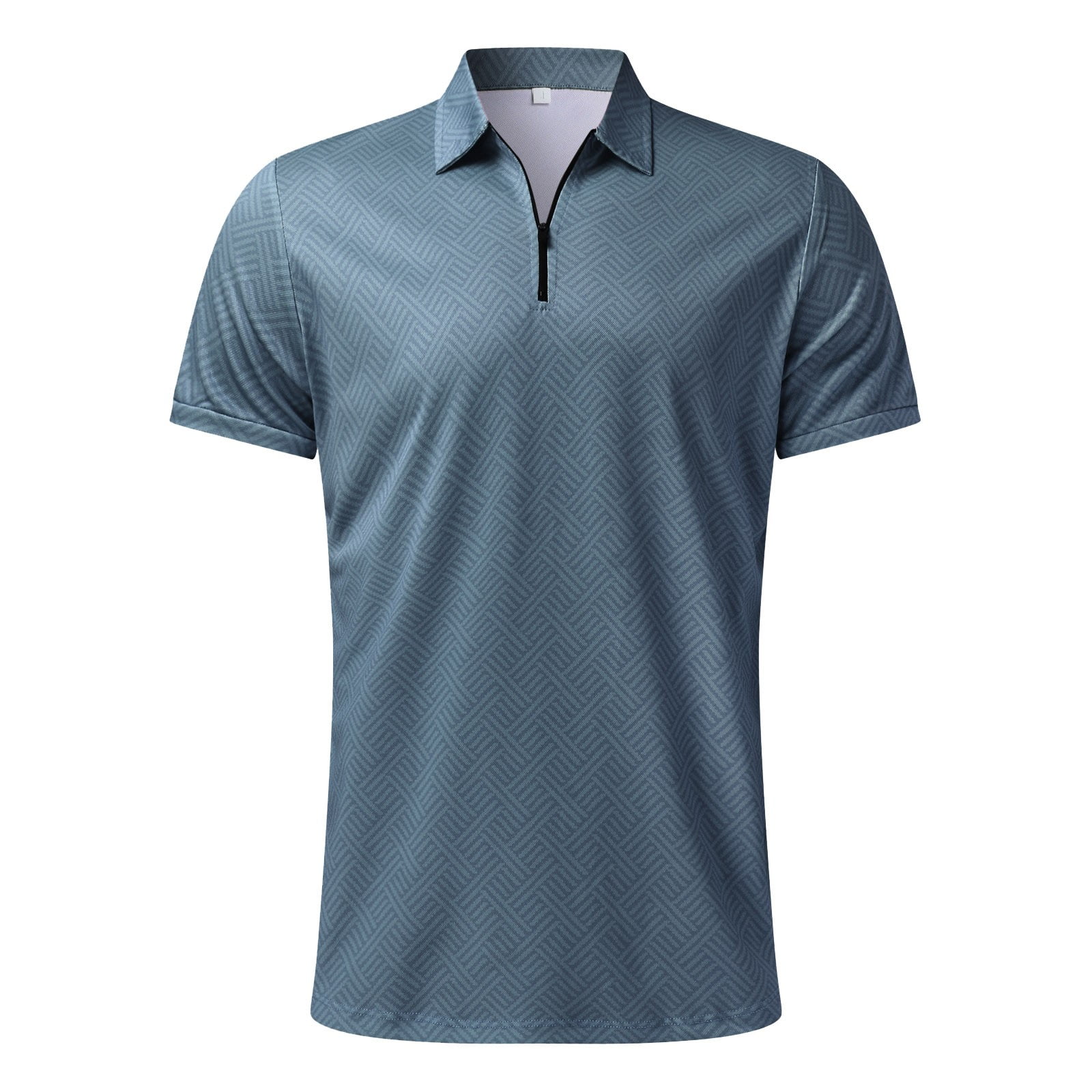 Peaskjp Summer Short Sets Men 2 Piece Outfits Mens 2 Piece Outfits