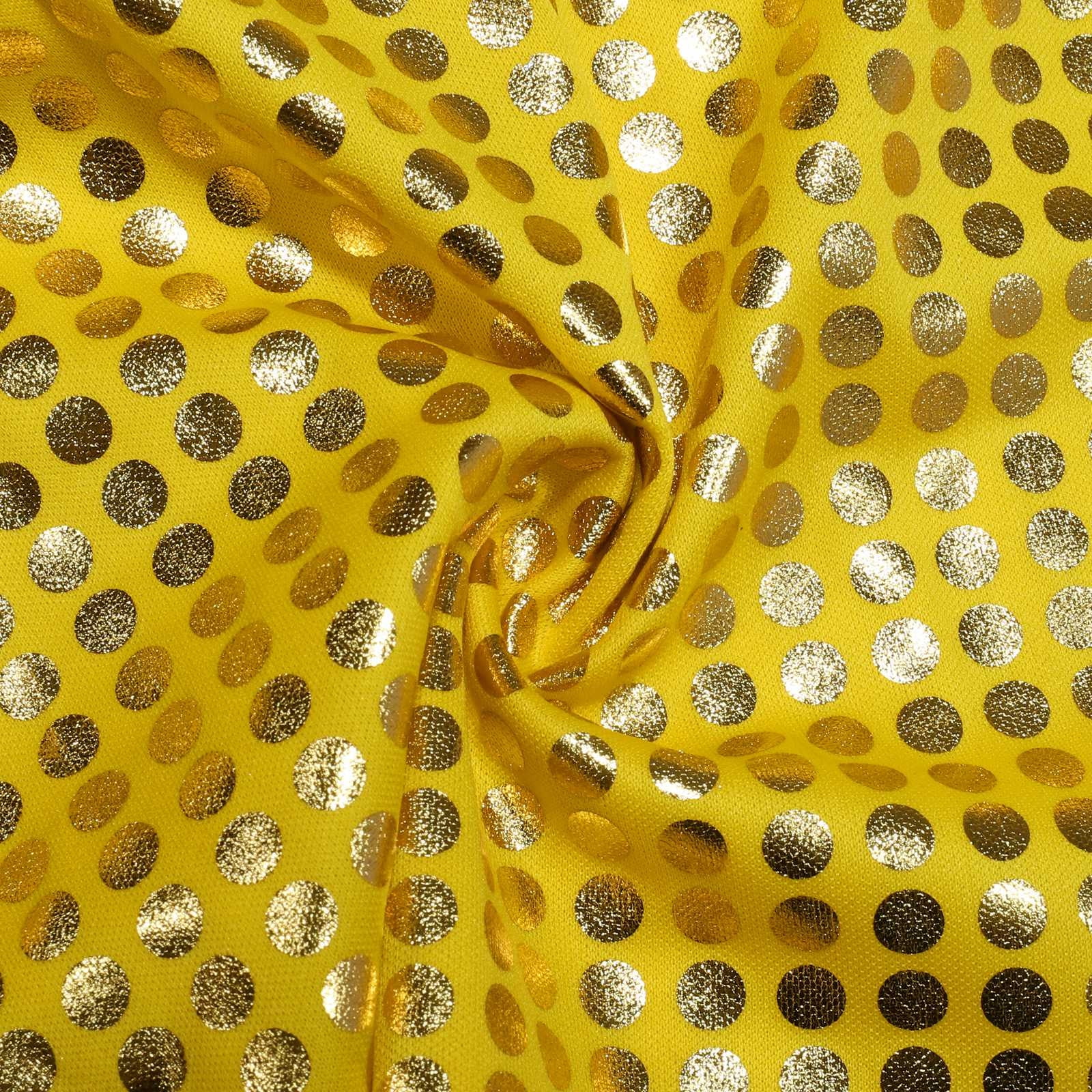 PEASKJP Toddler Tutu Girls Layered Stars Sequins Tutu Skirt Princess ...