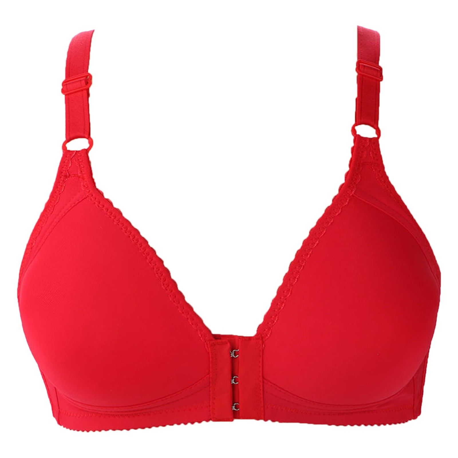 PEASKJP Womens Sports Bras High Support High Impact Sports Bras for ...