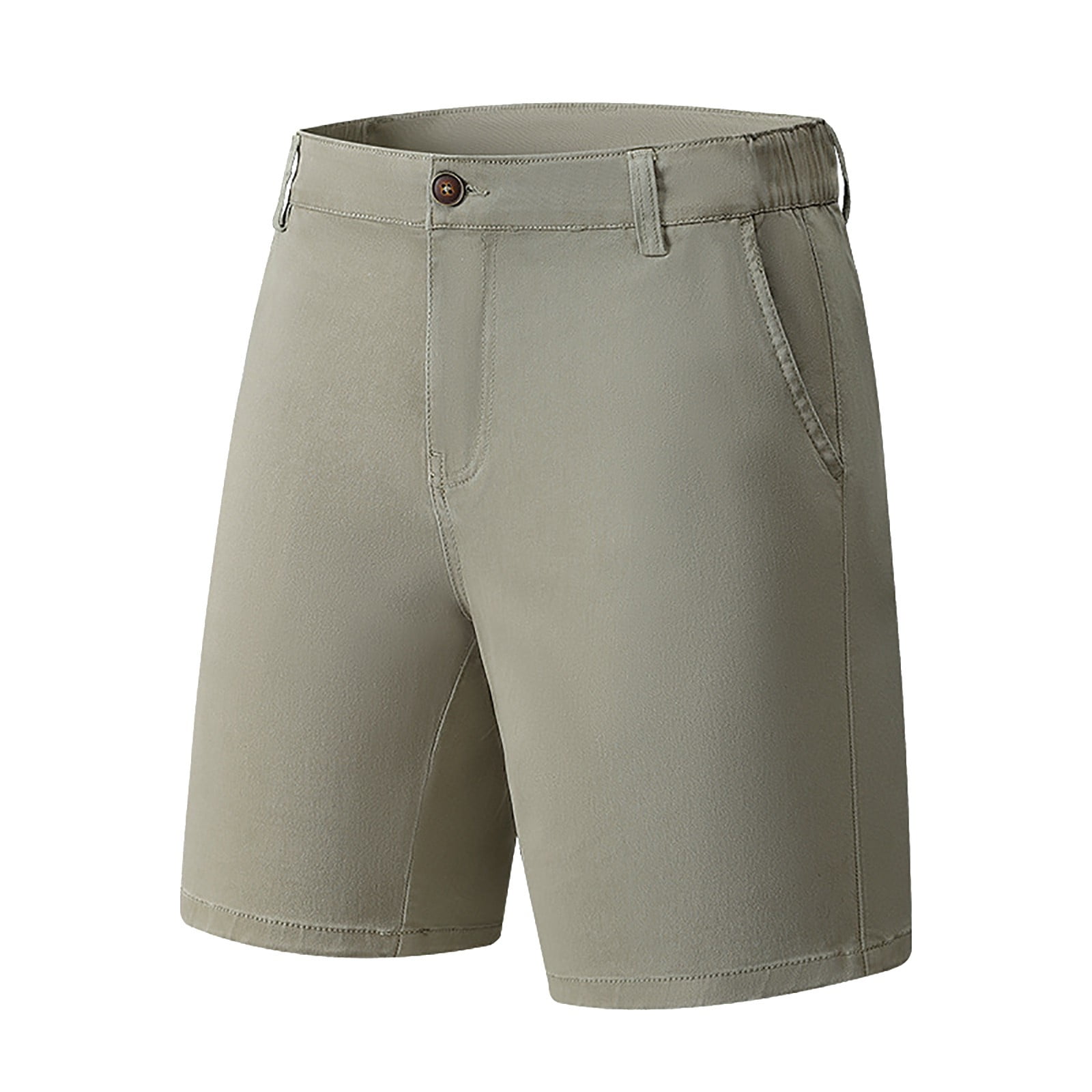 PEASKJP Workout Shorts Men Big And Tall Men's Extreme Motion Crossroad ...