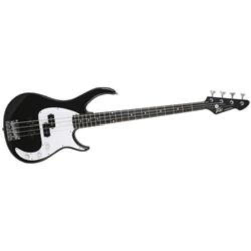 Peavey Milestone Bass