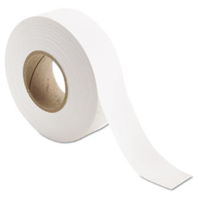PEC 16 x 300 ft. Surveyors Tape Flag, White - Walmart.com