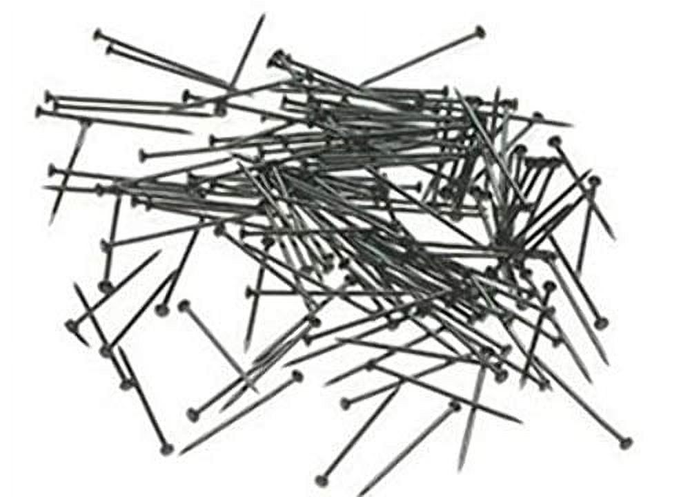 PECO Peco SL-14 N Scale Track Nails - Walmart.com