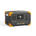 PECRON E300LFP 288Wh/600W Portable Power Station, UPS APP Control AC ...