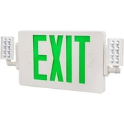 Firewire Emergency Lights