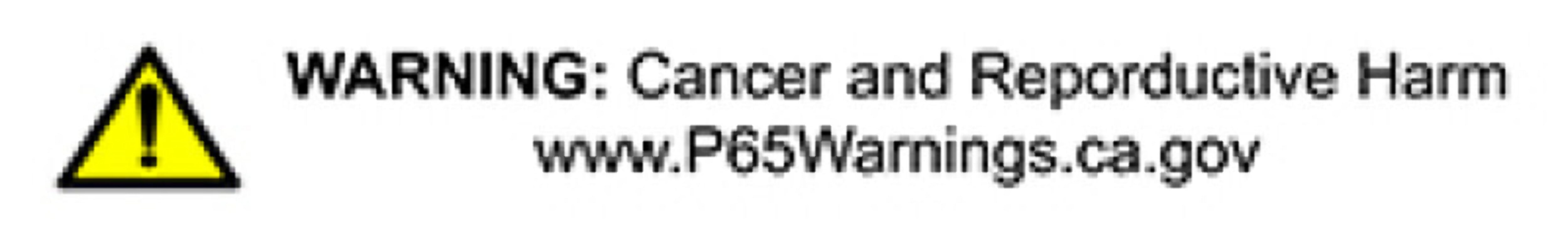 PED TrakRyder Lift Kits - Walmart.com