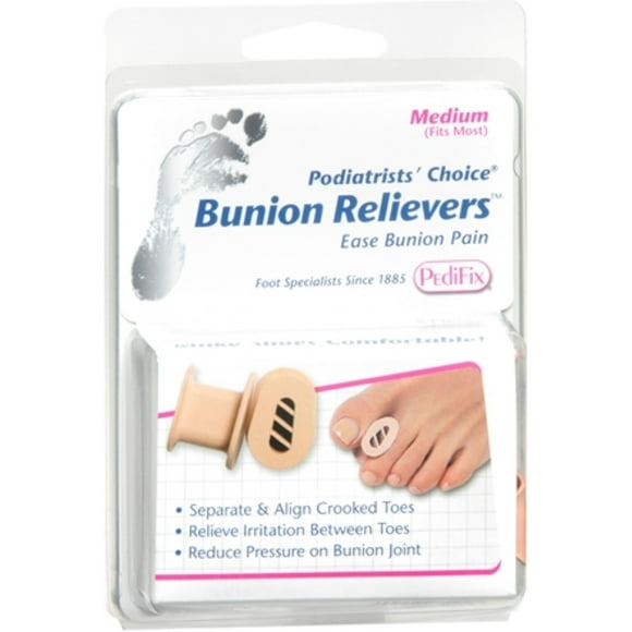 Pedifix in Foot Care - Walmart.com