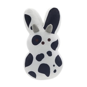 PEEPS Stuffed Animals & Plush Toys in Toys - Walmart.com