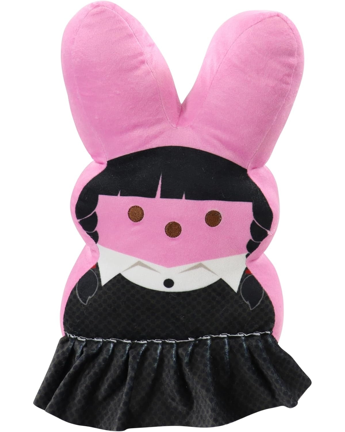 PEEPS Easter Bunny Stuffed Animals & Plush Toys | Collectible Plush ...