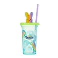 PEEPS® Rainbow 15oz Buddy Sip Easter Tumbler - Walmart.com
