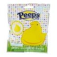 PEEPS® SCENTED BATH BOMBS - Walmart.com