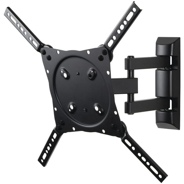 PEERLESS-AV ETA4X4 Universal 32"-50" Flat Panel Articulating Wall Mount ...