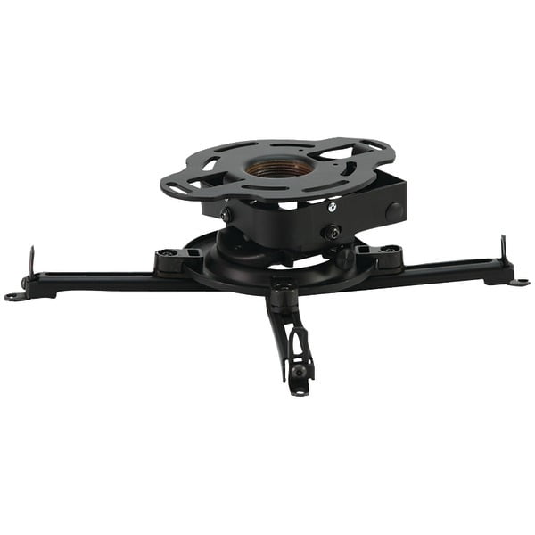 PEERLESS-AV PRSS-UNV Pro Series Universal Projector Mount - Walmart.com