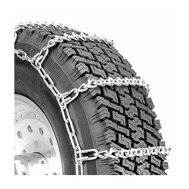PEERLESS CHAIN COMPANY QG2816 PEERLESS QG2816 - PEERLESS CHAIN LIGHT ... PEERLESS CHAIN COMPANY QG2816 PEERLESS QG2816 - PEERLESS CHAIN LIGHT ...