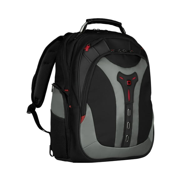Swissgear Backpacks