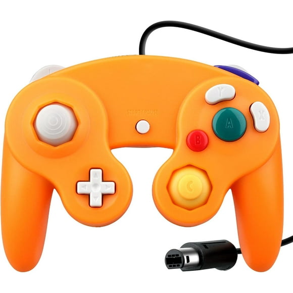 Wii Remote Controllers