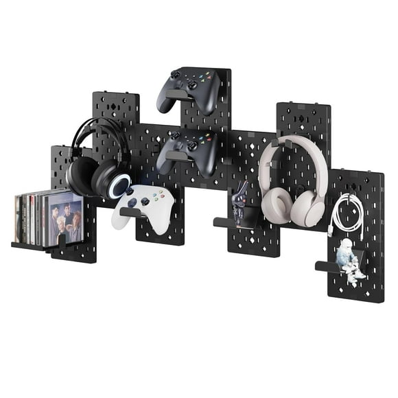 Ps4 Wall Mount