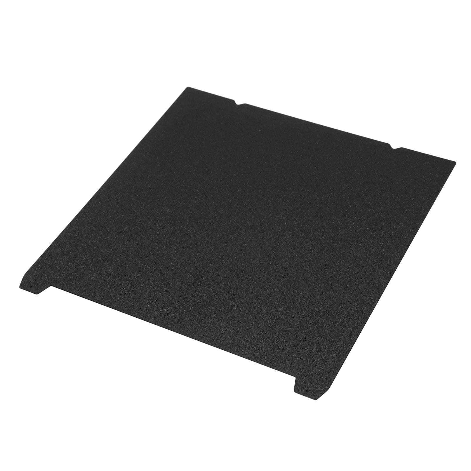PEI Build Plate, Removable High Temperature Resistant Double Sided PEI ...