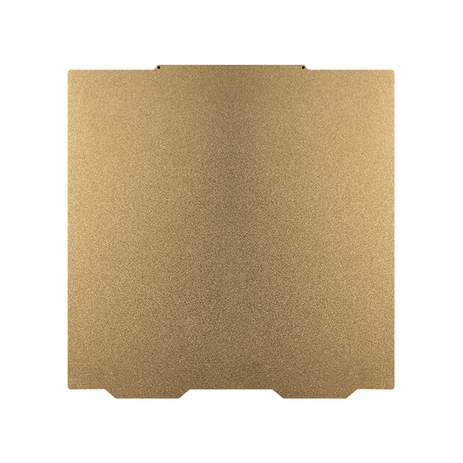 PEI Build Plate for XL Double Sided Flexible Spring Steel Sheet ...