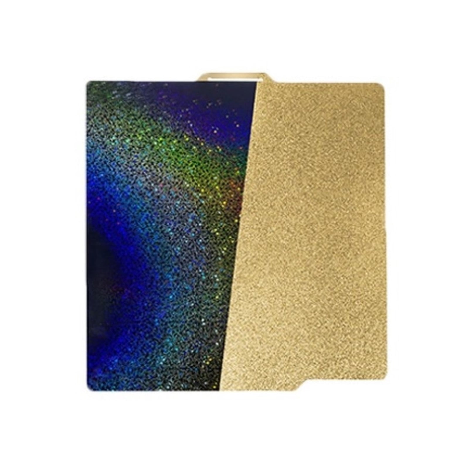 PEI/PET/PEO/PEY Platform for 3D Printer, Spring Steel Plate, Film ...