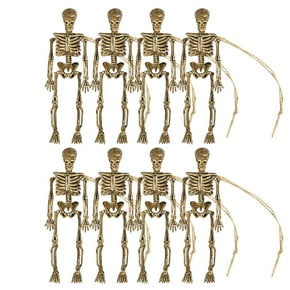 Mini Skeleton