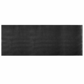 Blissal Exfoliating Shower Towel-Antibacterial,Long Scrub Wash Cloth ...