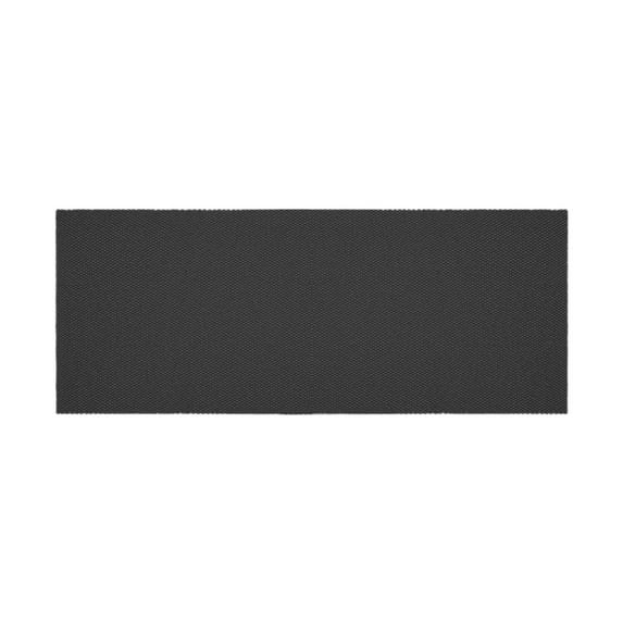 PEIBang Exfoliating Washcloth Body Scrubber,Back Scrubber for Shower ...