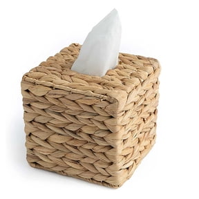 50% 0ff Clearance! Pumpkin Spring Tissue Box Home Drawn Paper Box ...
