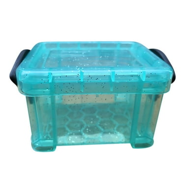 JoyMoreHome Mini Storage | Boxes for facility management - Walmart ...