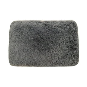 Small Rug