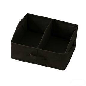 16 Inch Storage Bin